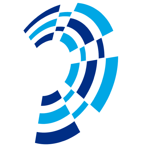 Home - Safety Max ADAS Calibration Center